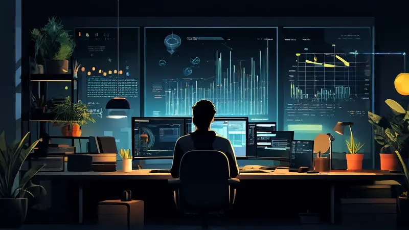 python如何提取list的元素 | PingCode智库