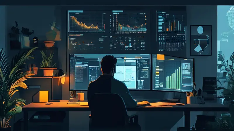 python如何不保留小数 | PingCode智库