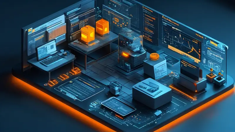 Java如何求鸡兔同笼 Pingcode智库