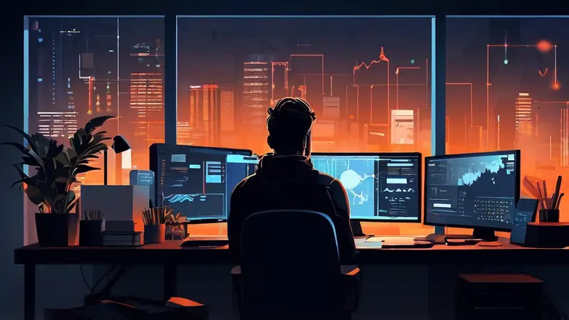 c语言文件如何转换成html | PingCode智库