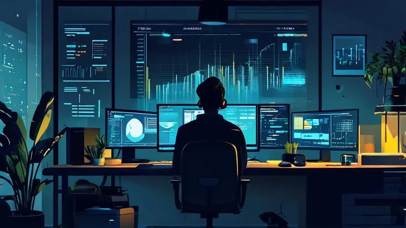 如何用Python打开HTML页面 | PingCode智库