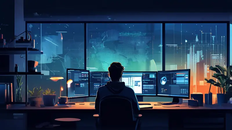 c语言如何使用count函数 | PingCode智库