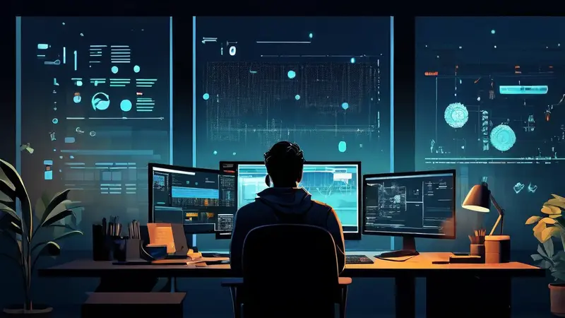 python如何将list保存为txt | PingCode智库