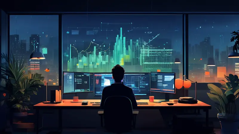 mac如何设置默认python3 | PingCode智库