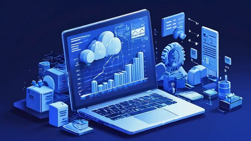 crm如何推动业务 | PingCode智库