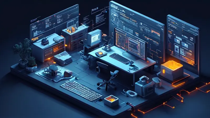 java如何把list转为map | PingCode智库