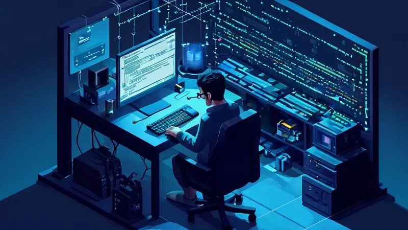css如何提取python | PingCode智库