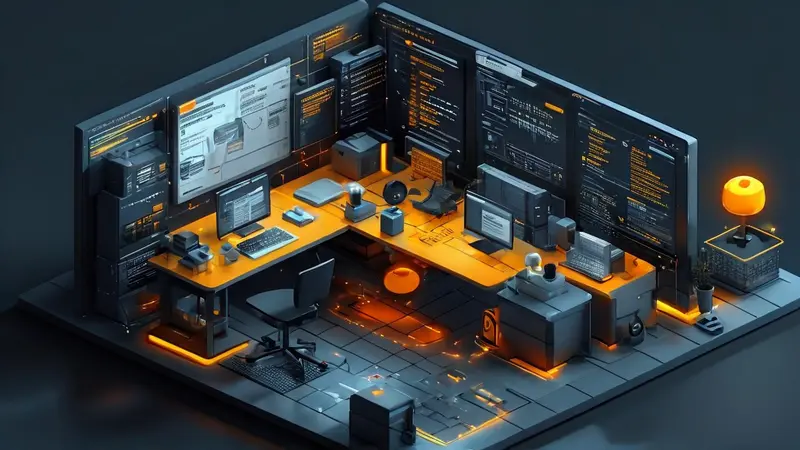 Java如何查找最大数 Pingcode智库 