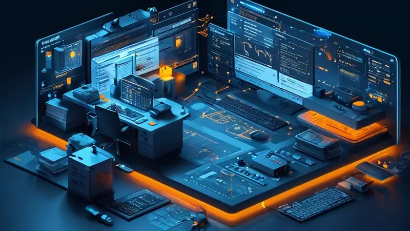 Java如何判断值类型 Pingcode智库 