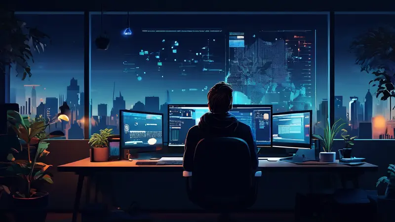 c语言中如何输入double | PingCode智库