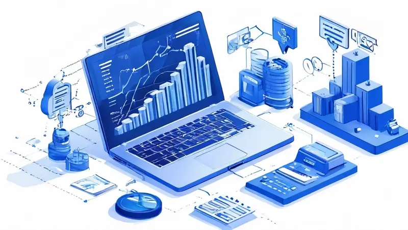 java 如何只支持ipv6 | PingCode智库