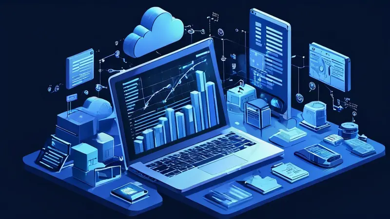 java 两个16进制如何合并 | PingCode智库