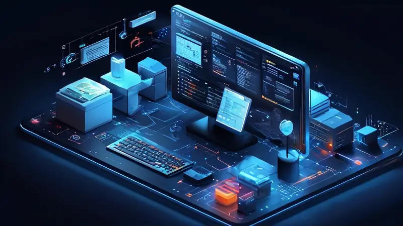 Java里如何调用方法 Pingcode智库 