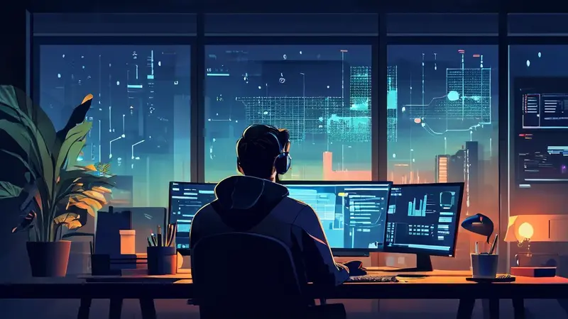 python如何将series转为str | PingCode智库