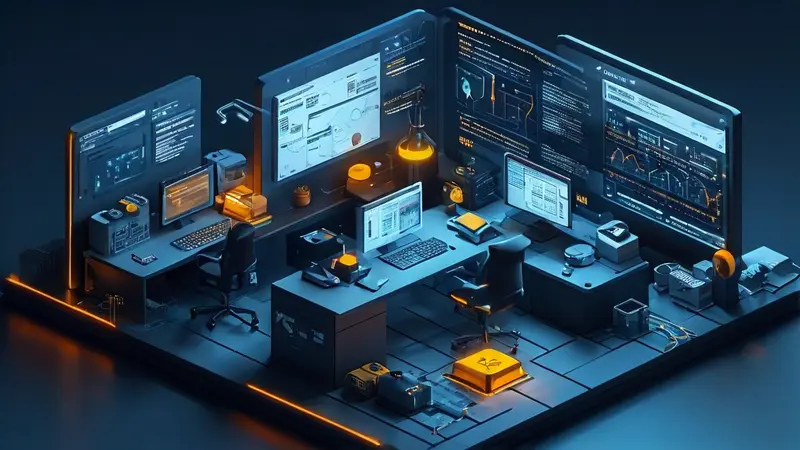 如何打开vivo的人工智能 | PingCode智库