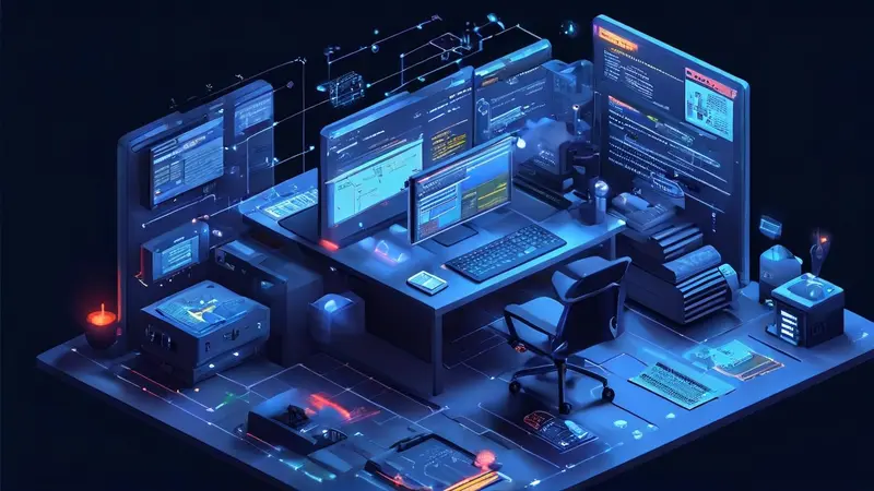 Java中如何使用数组写登录 Pingcode智库