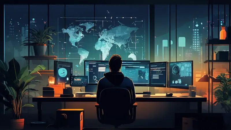 java中01 1如何保留0 | PingCode智库