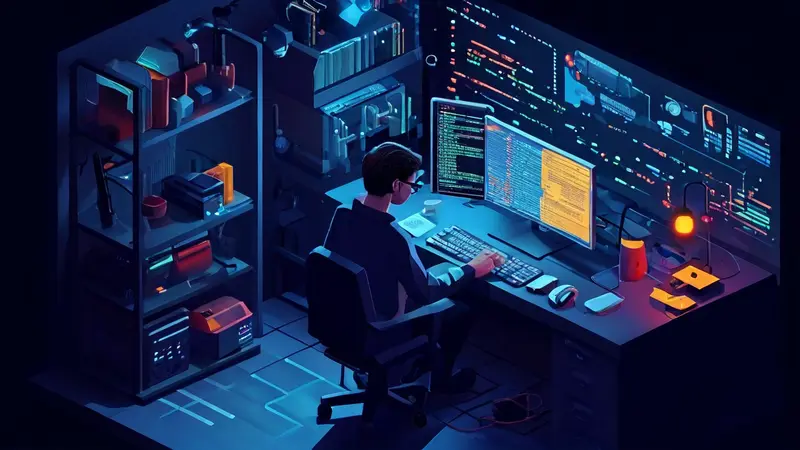 如何用java对GPS进行处理 | PingCode智库