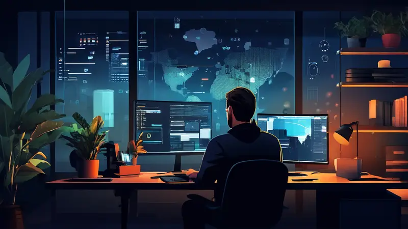 如何用c语言控制cpu | PingCode智库
