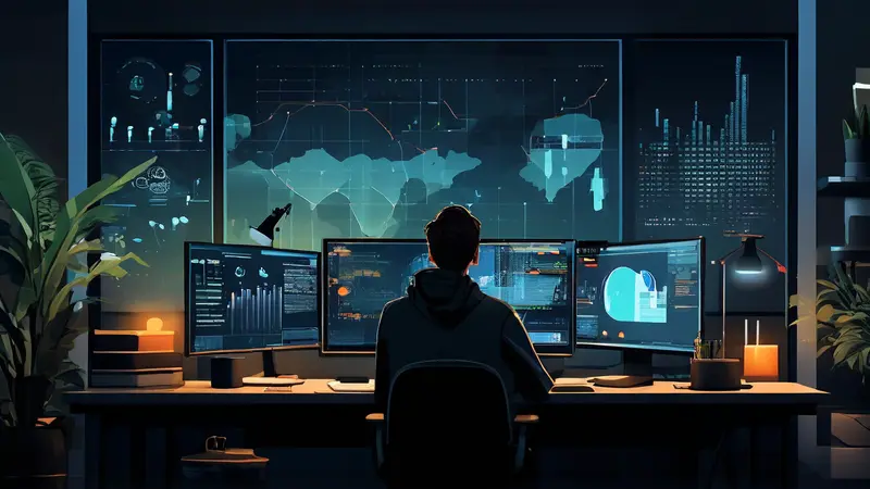 c语言窗体如何输出到excel | PingCode智库