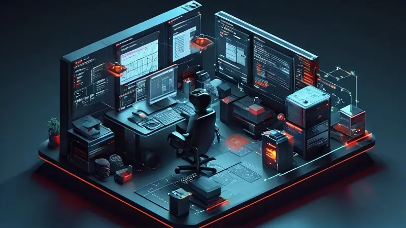 java项目如何发包 | PingCode智库