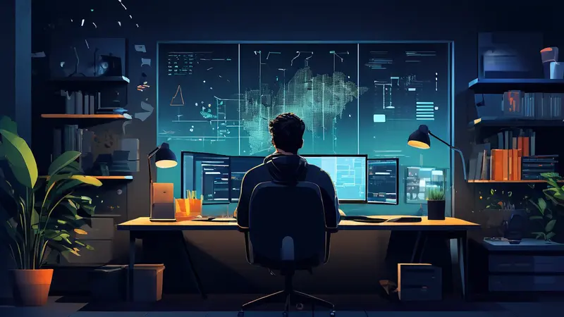 三角函数在c语言中如何表示 | PingCode智库