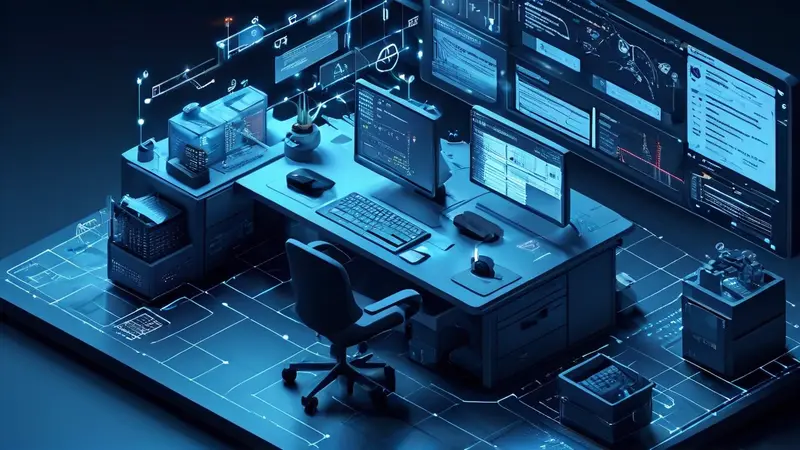 现在如何下载java | PingCode智库