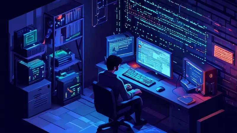 如何搭建一个java测试环境 Pingcode智库