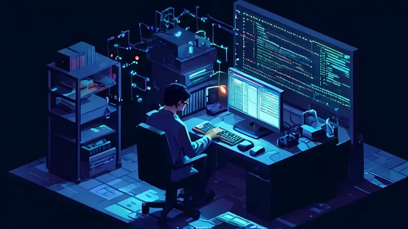 在java中如何新建一个类 Pingcode智库