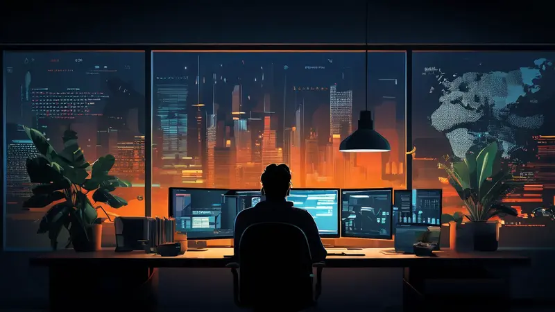 如何用vc编程C语言 | PingCode智库