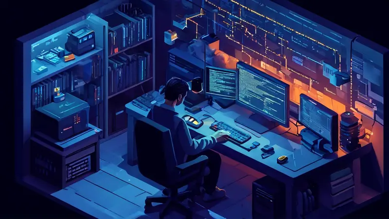 java如何发布api接口 | PingCode智库