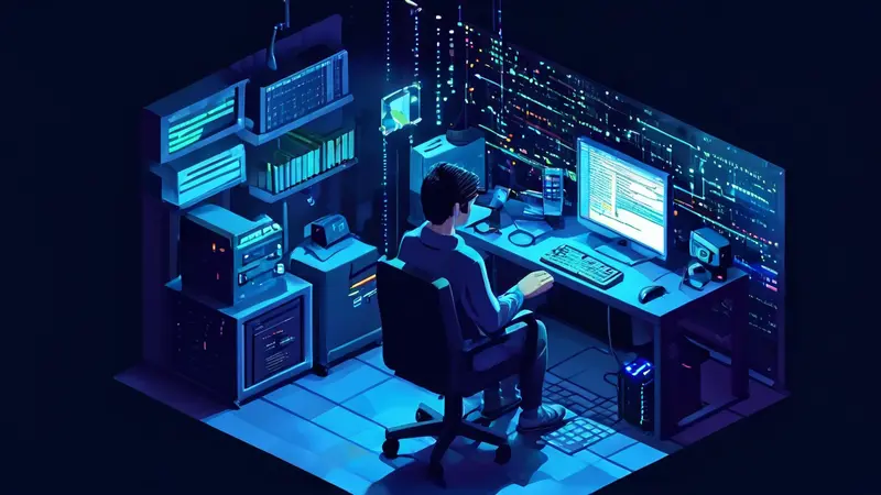 java中security包如何导入 | PingCode智库