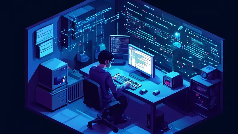 java update如何下载 | PingCode智库