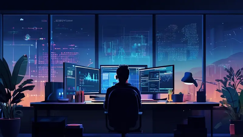 C语言如何获取当前日期 Pingcode智库