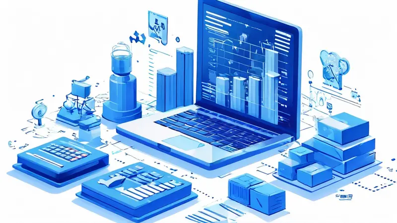 java如何aes128解密 | PingCode智库