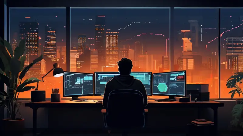python如何查看第三方lib | PingCode智库