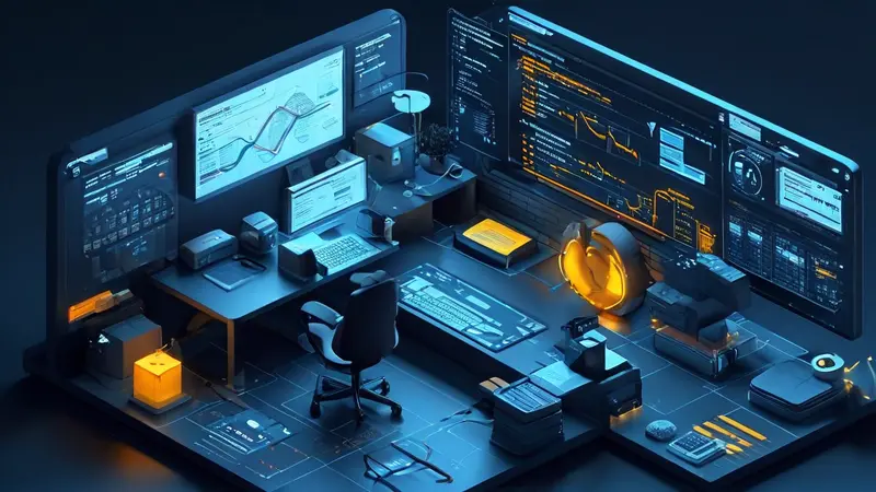 java 如何登陆sftp | PingCode智库