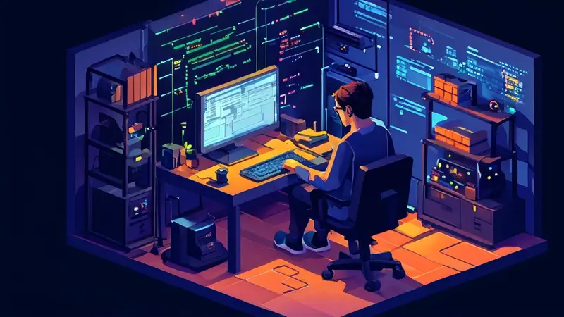 vue如何和java后端整合api | PingCode智库