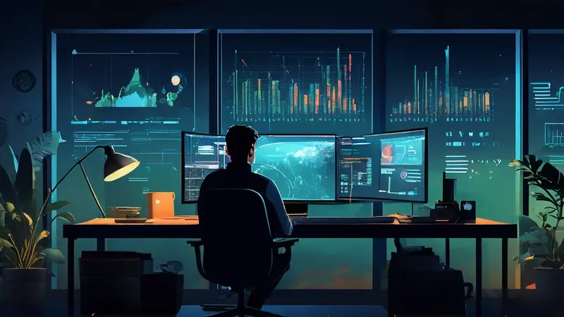 如何用C开发Python包 | PingCode智库