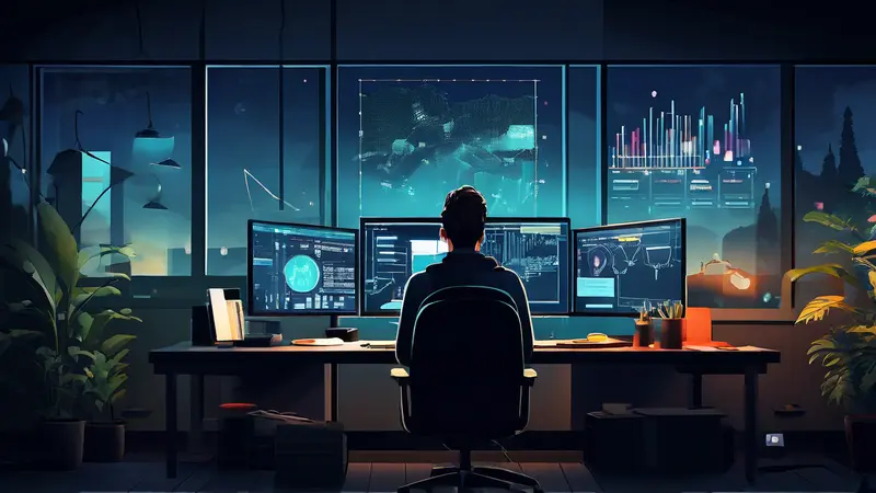 python如何取字典的key | PingCode智库