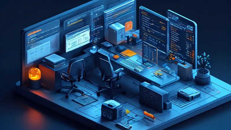 Java日志如何标准化打印 Pingcode智库