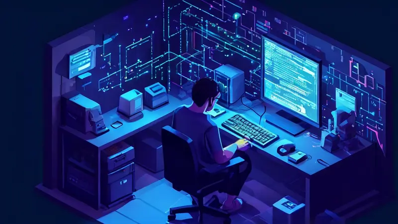 Java查询时如何给in传参 Pingcode智库