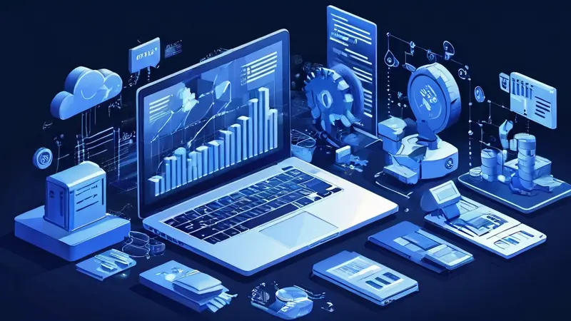 java如何使stmt | PingCode智库