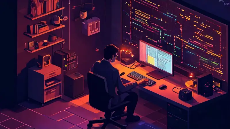 Linux下如何python Pingcode智库 4268