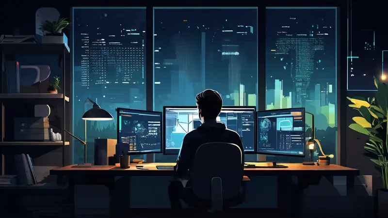 c语言如何用pow函数 | PingCode智库