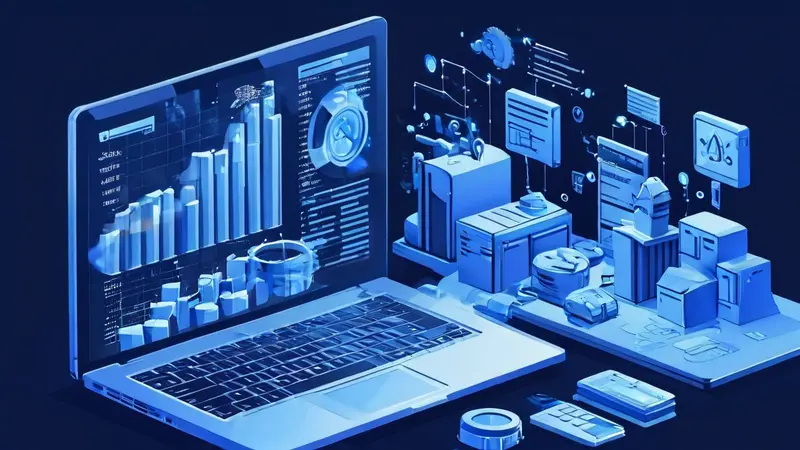 js调用java方法如何回调 | PingCode智库