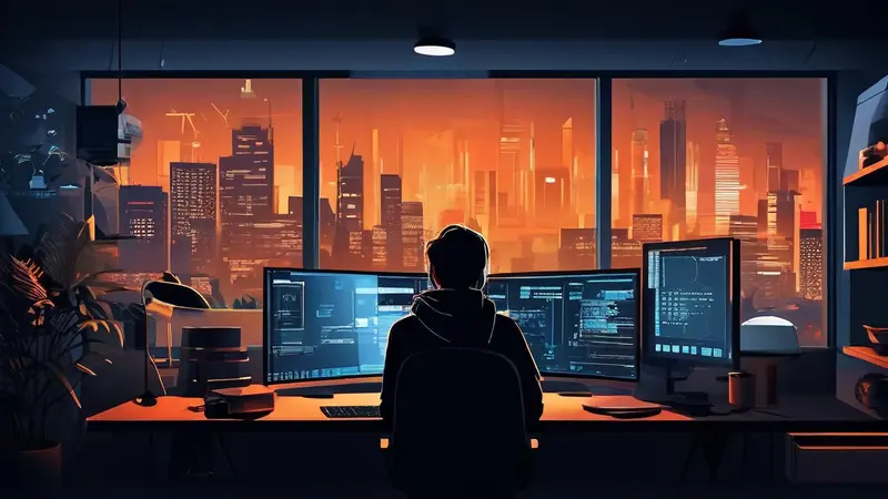 如何用java编写mc的mod | PingCode智库