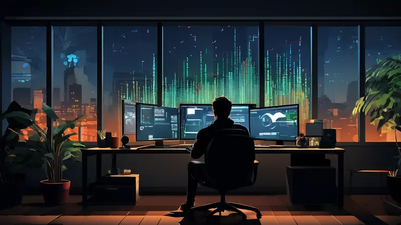 c语言如何表示int的最大值 | PingCode智库