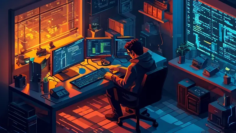 Java如何用静态方法 Pingcode智库