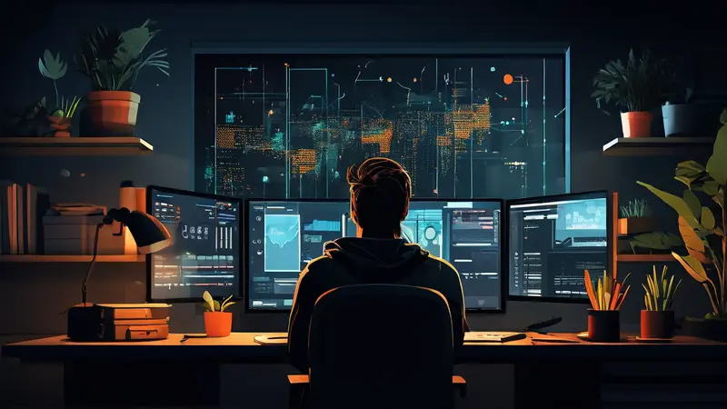 如何把c语言程序改成cpp | PingCode智库